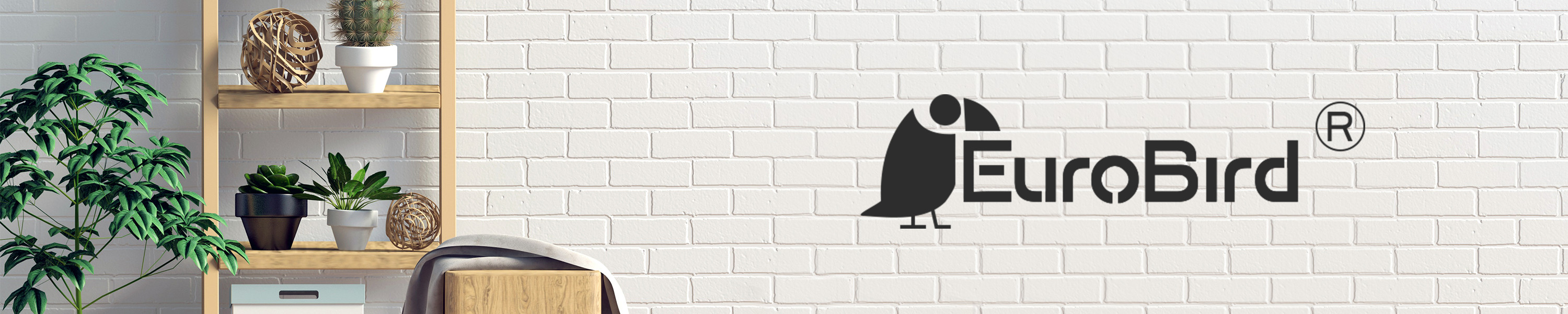 Amazon.com: EuroBird