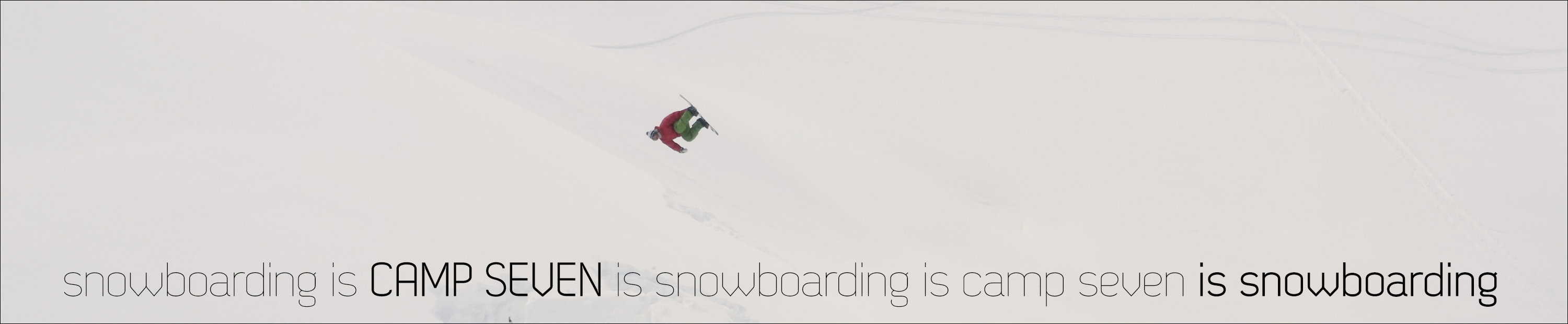 Amazon.com: Camp Seven: Snowboards