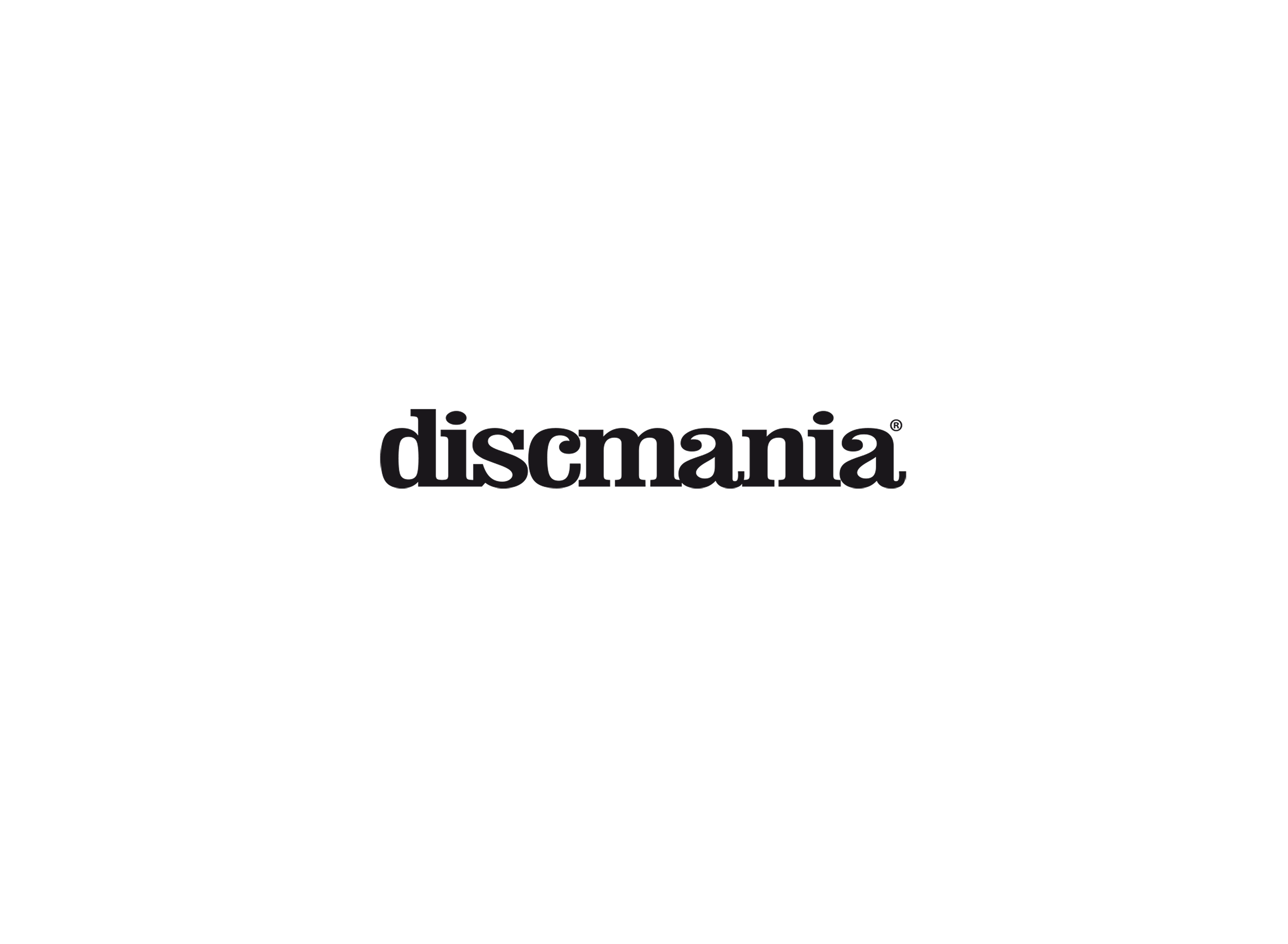 Amazon.com: Discmania: Evolution Line