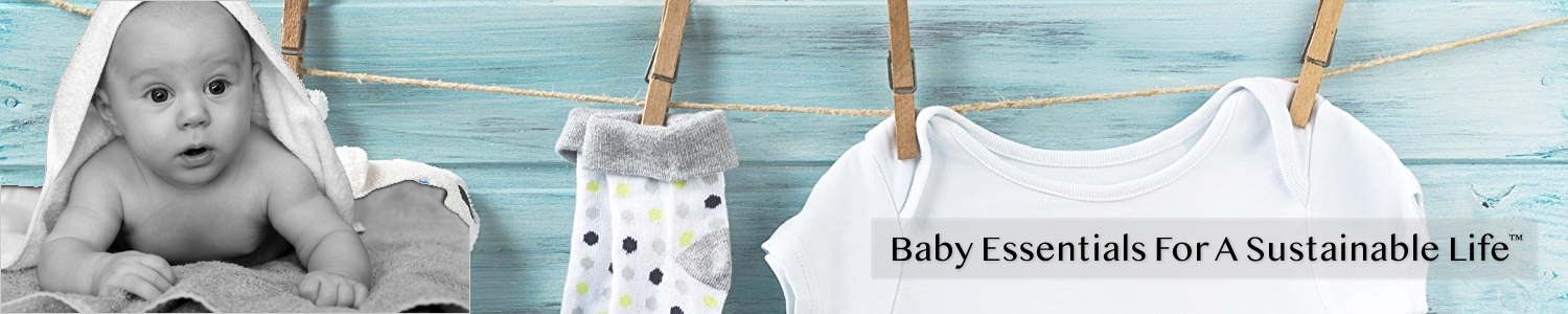 Amazon.com: B224 USA CO: Fall/Winter