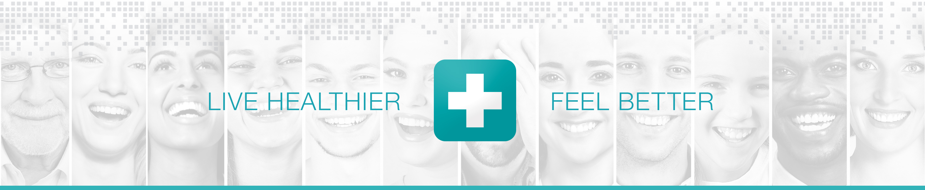 Amazon.com: DoctorCare Plus