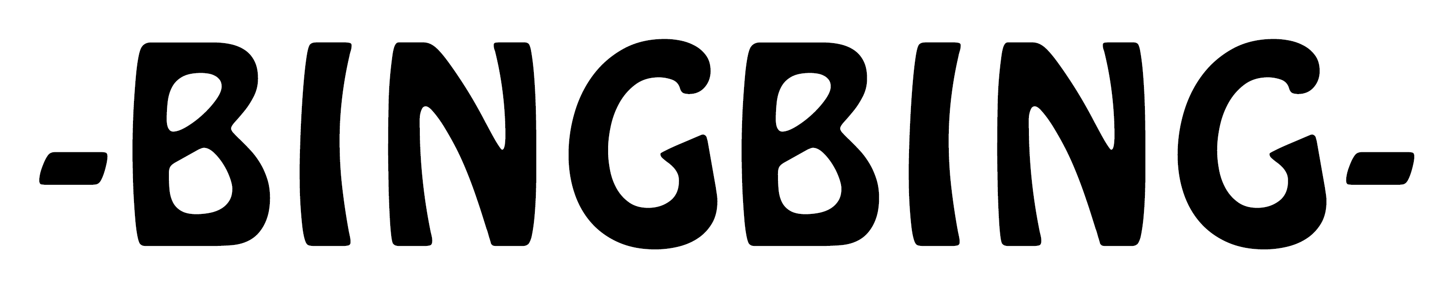 Amazon.com: -BINGBING-