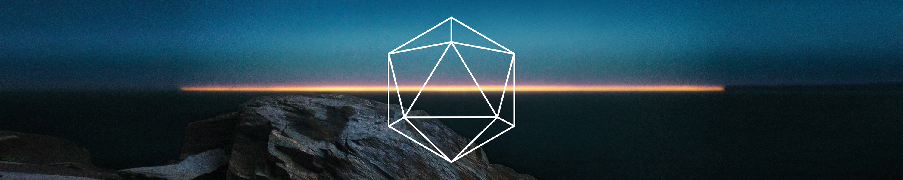 Amazon.com: ODESZA