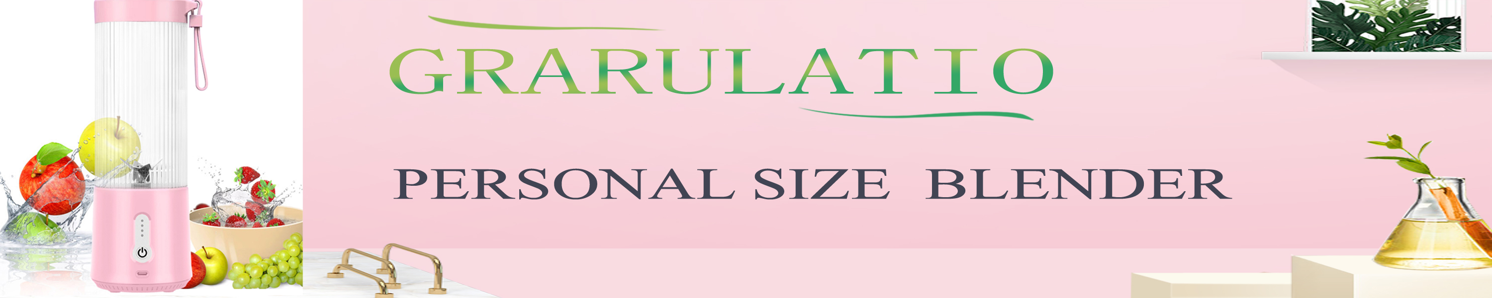 Amazon.com: Gratulatio Home Improvement