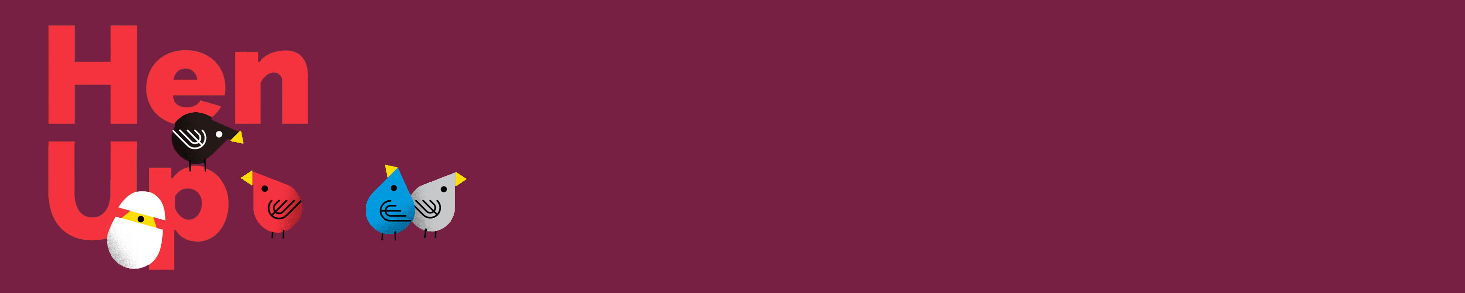 Amazon.com: Hen Up Organic Chicken Food