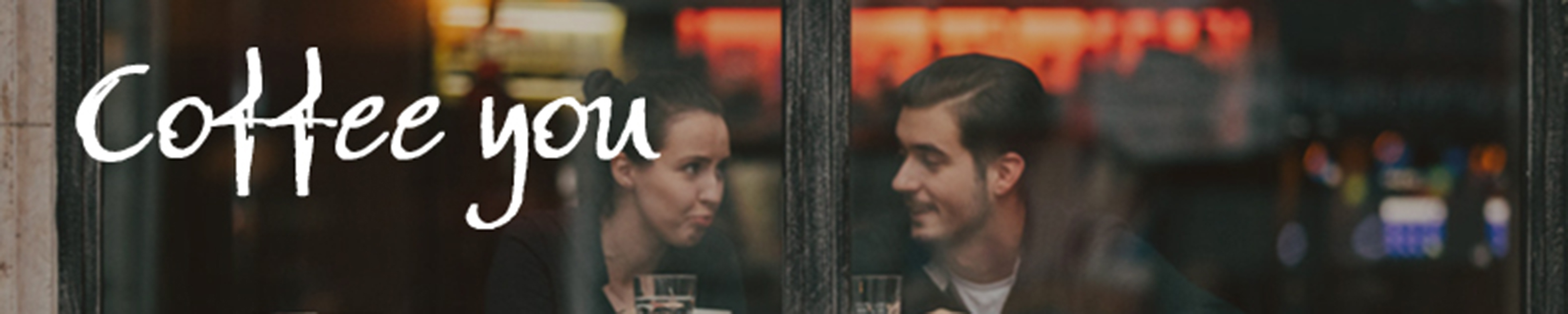 Amazon.com: Valueder: COFFEE TRAVEL MUG