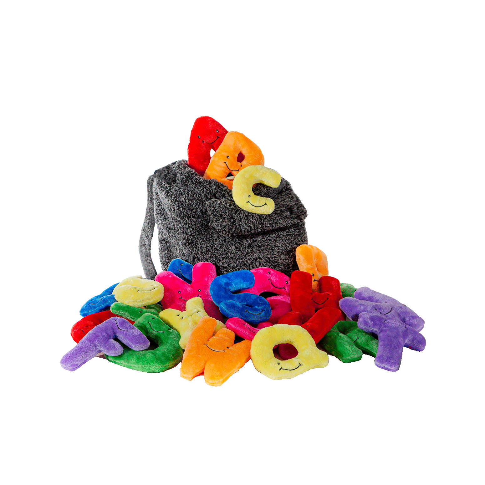 Amazon.com: Alphapals: Alphapals Sets