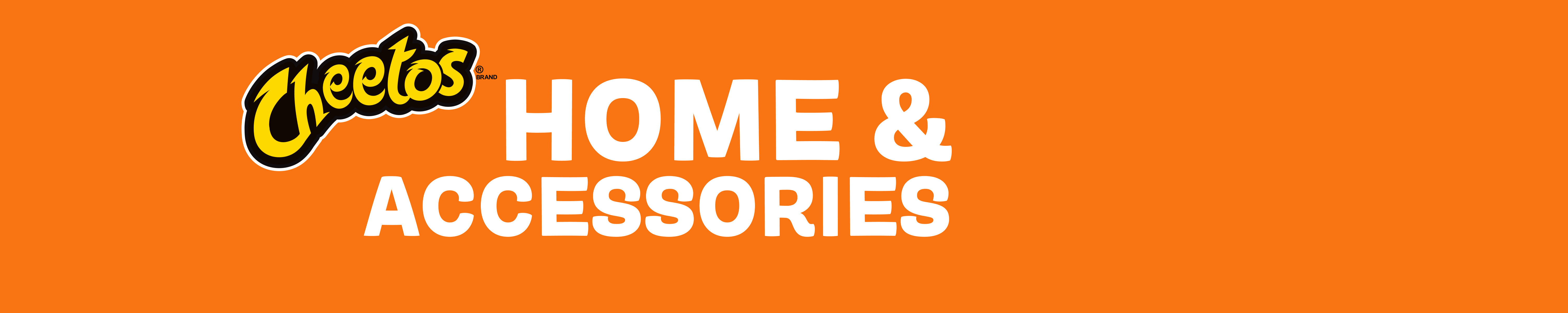 Amazon.com: Cheetos: HOME & ACCESSORIES