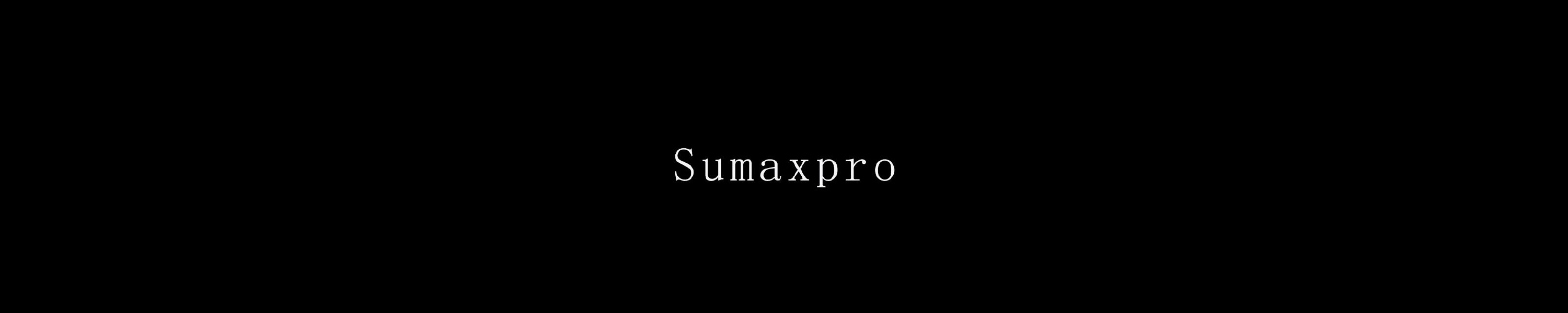 Amazon.com: Sumaxpro