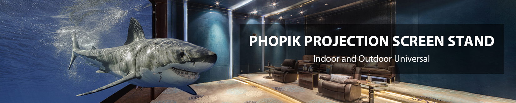 Amazon.com: PHOPIK: PSS01