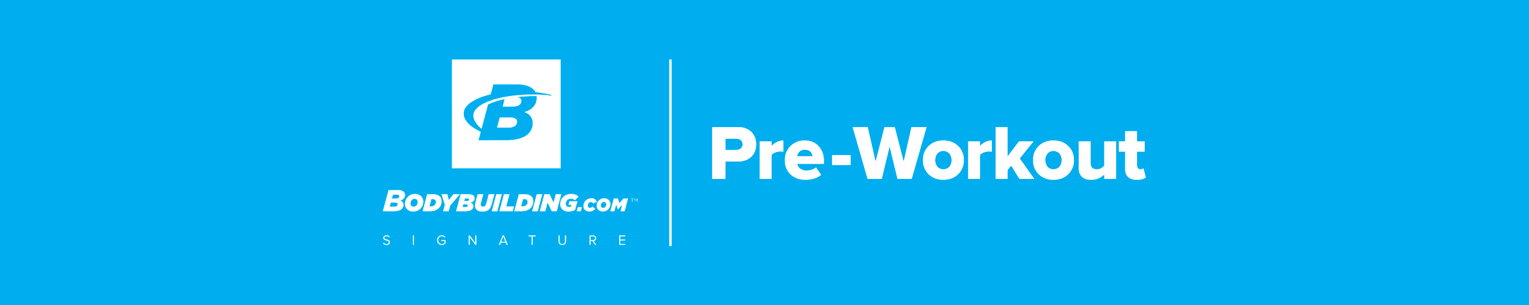 Amazon.com: Bodybuilding. com: Pre Workout