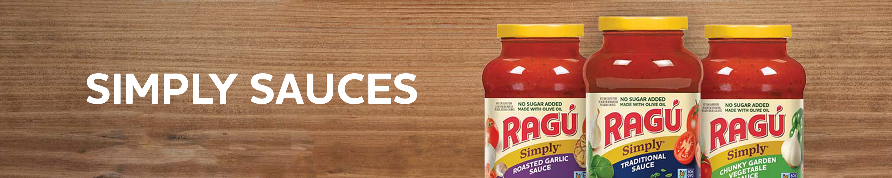 Amazon.com: Ragu: Simply