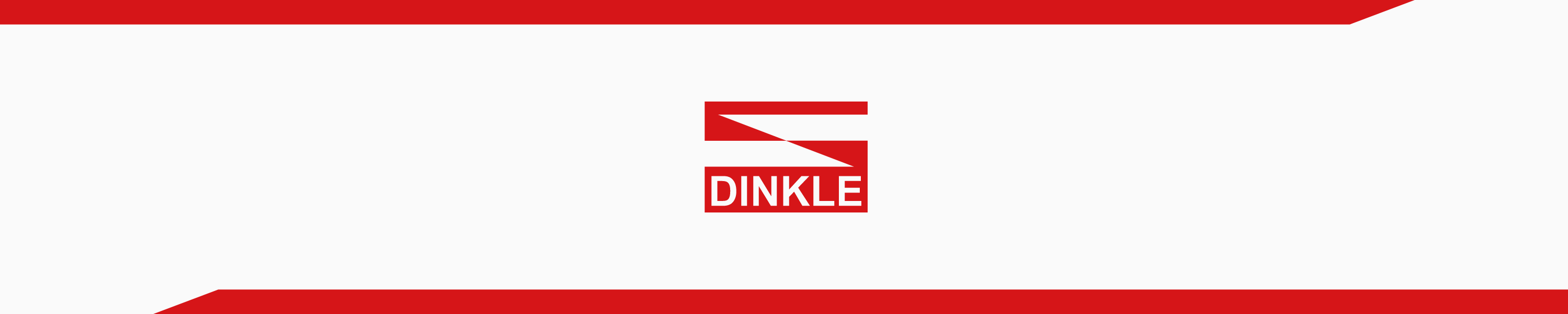 Amazon.com: DINKLE