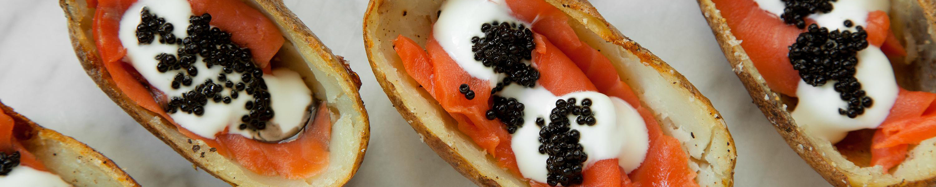 Amazon.com: TEAMORE: FISH & caviar