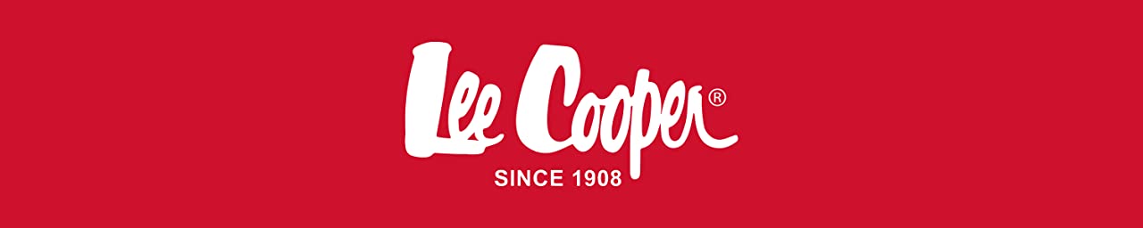 Amazon.com: LEE COOPER