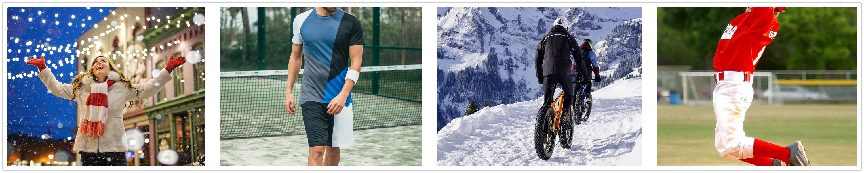 Amazon.com: Haibin Zou Lu