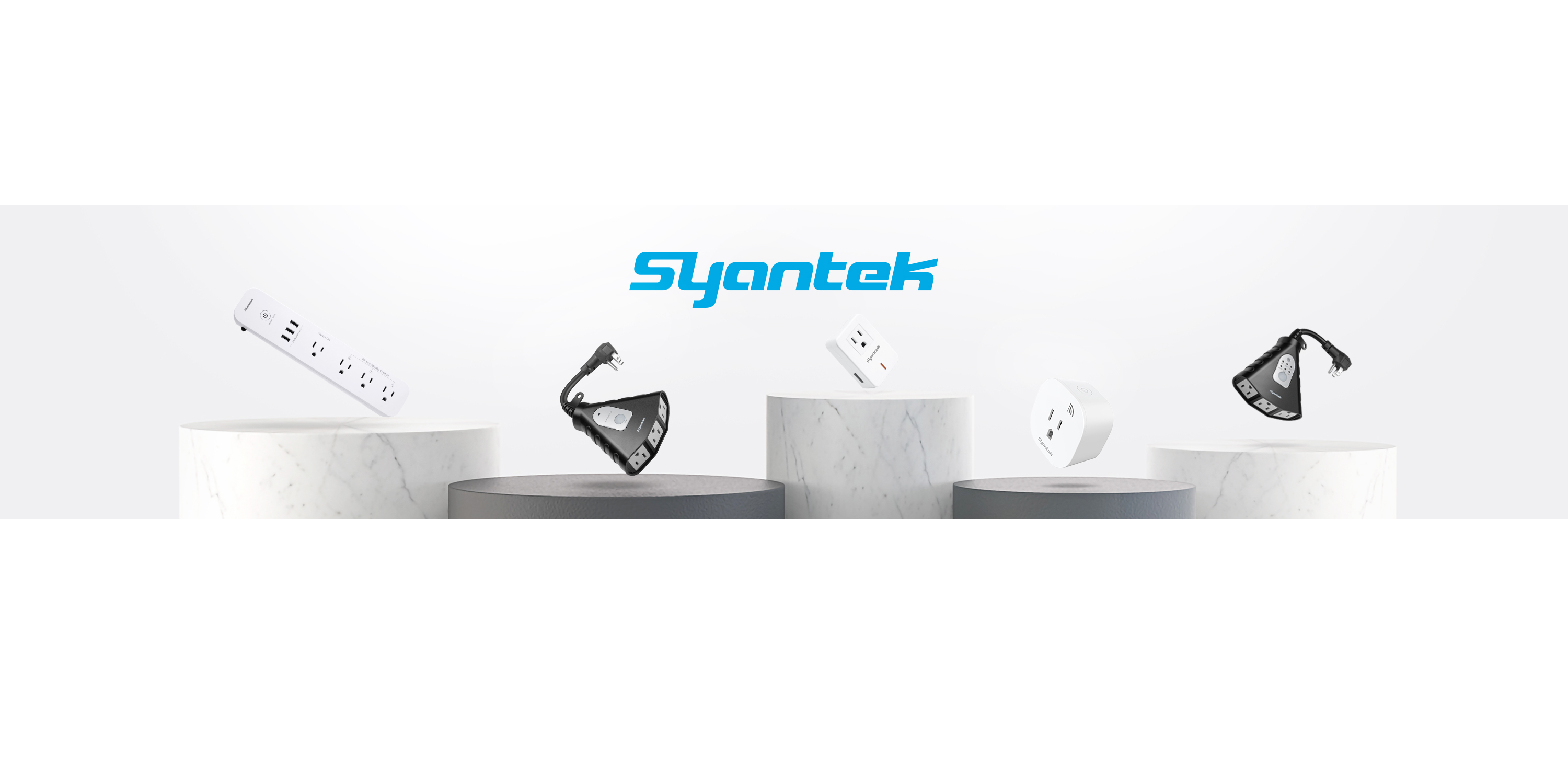 Amazon.com: Syantek