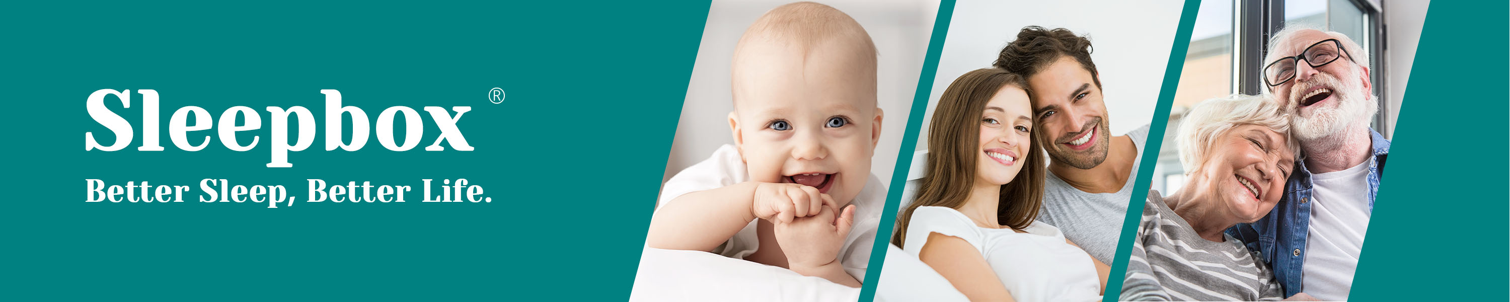 Amazon.com: Sleepbox: CLASSIC SOUND MACHINE