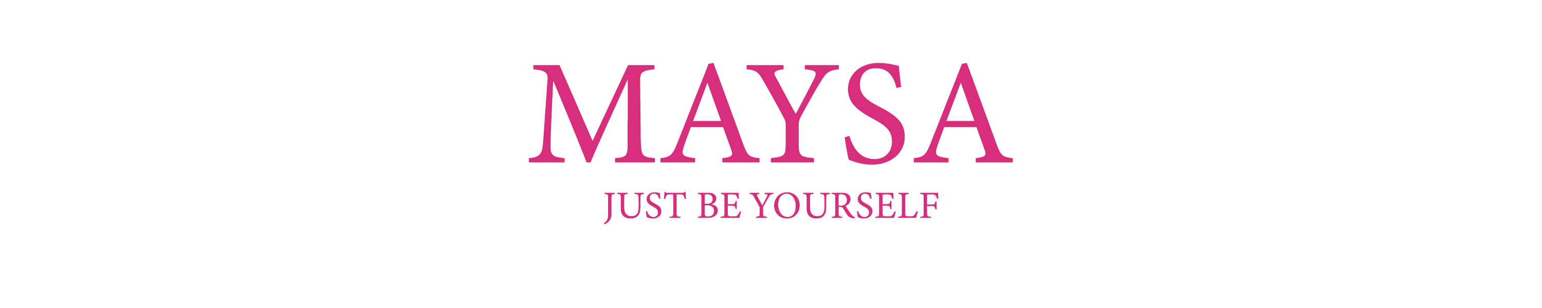 Amazon.com: MAYSA