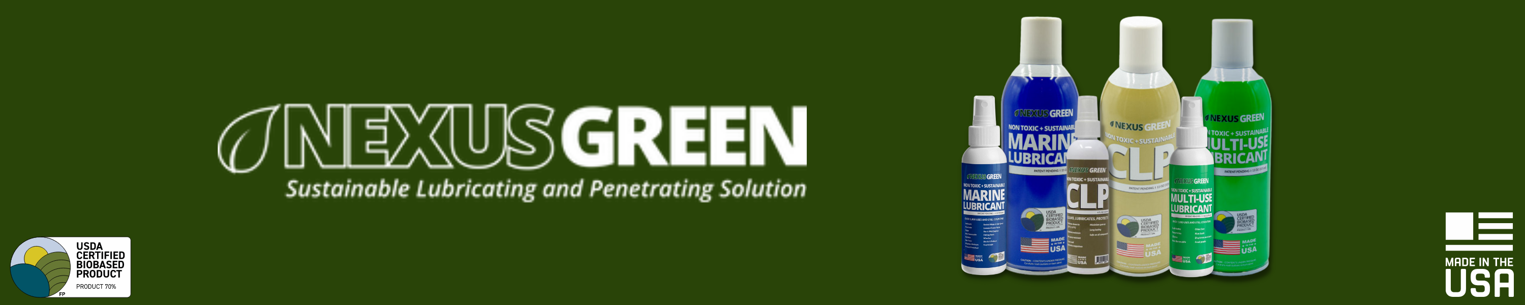 Amazon.com: Nexus Green