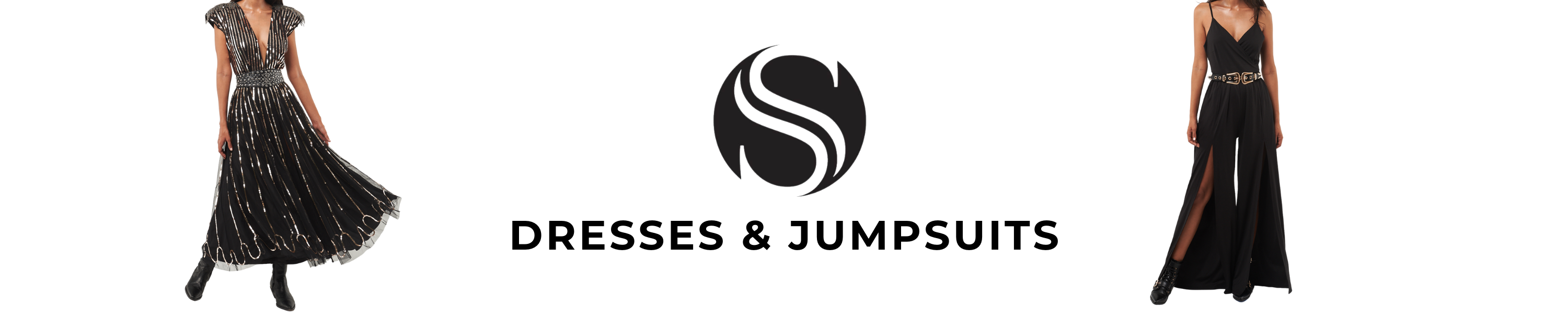 Amazon.com: SETA Apparel: DRESSES & JUMPSUITS
