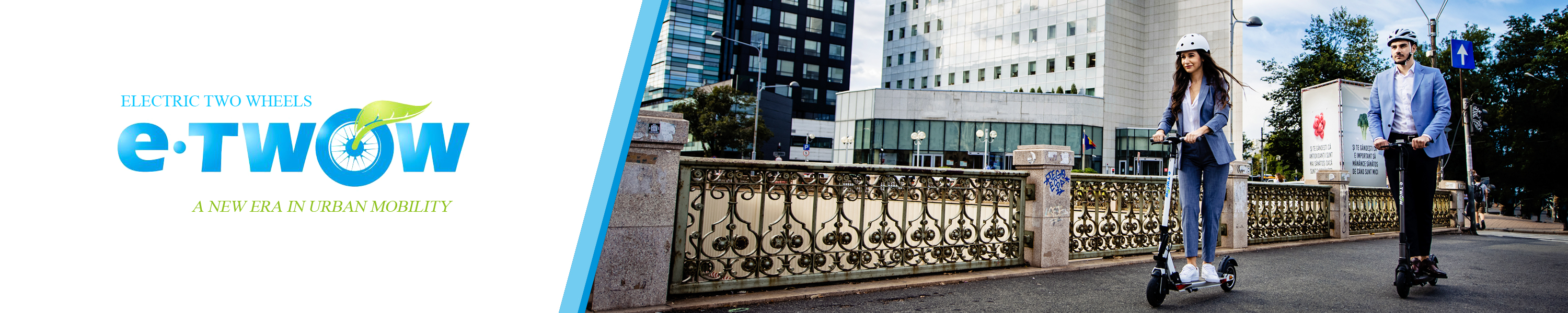 Amazon.com: e·TWOW: ELECTRIC SCOOTER