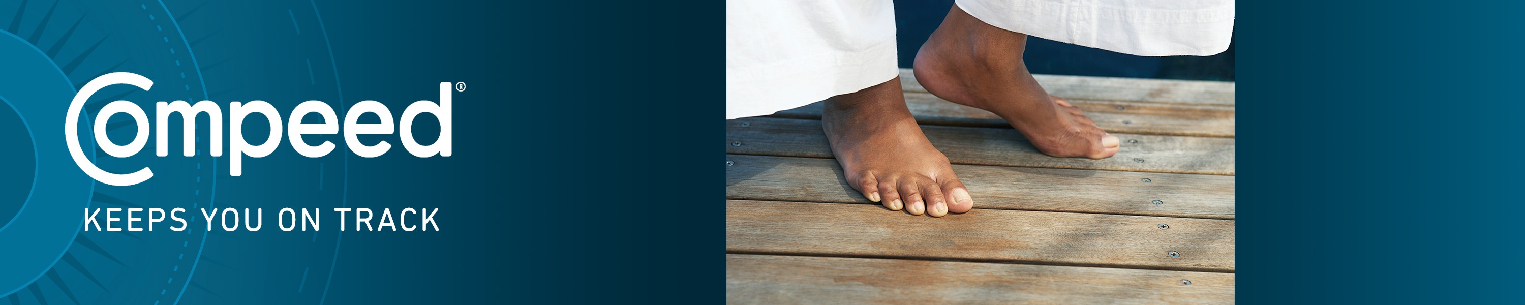 Amazon.com: HRA Pharma