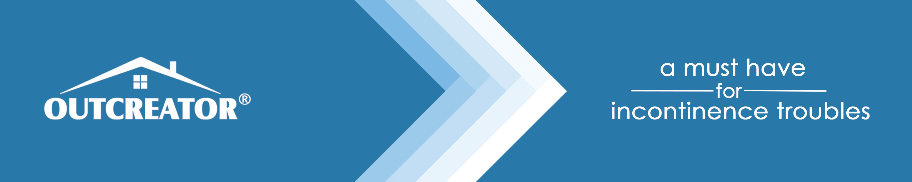 Amazon.com: OUTCREATOR: SADDLE STYLE BED PADS