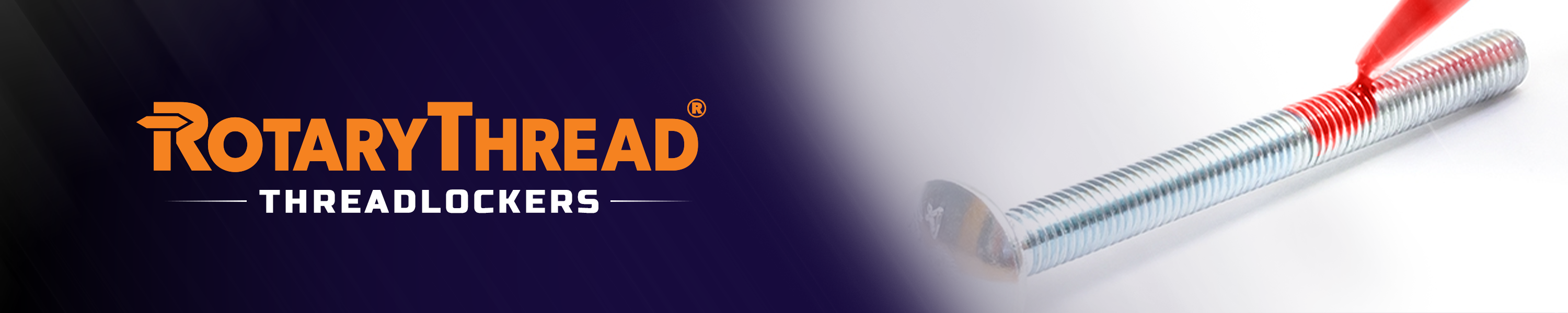 Amazon.com: Rotary Thread: Thread Lockers