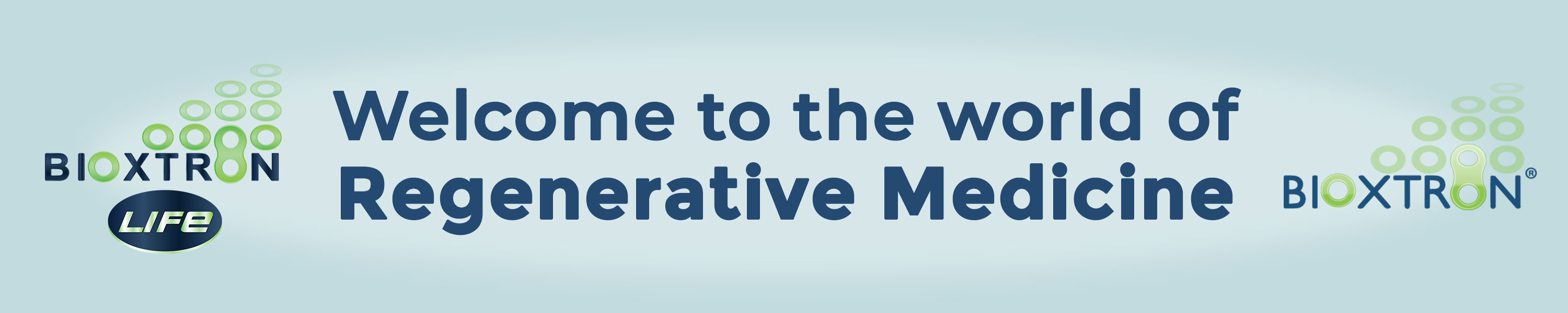 Amazon.com: Bioxtron