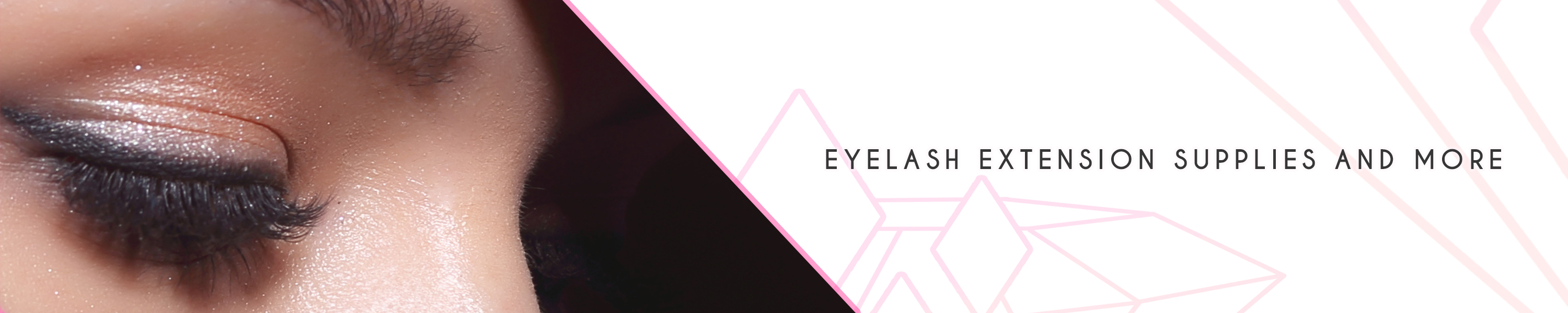 Amazon.com: Amber Lash: LASHES