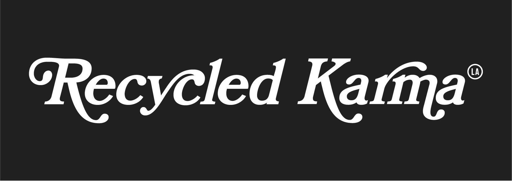 Amazon.com: Recycled Karma Brands: Best Sellers