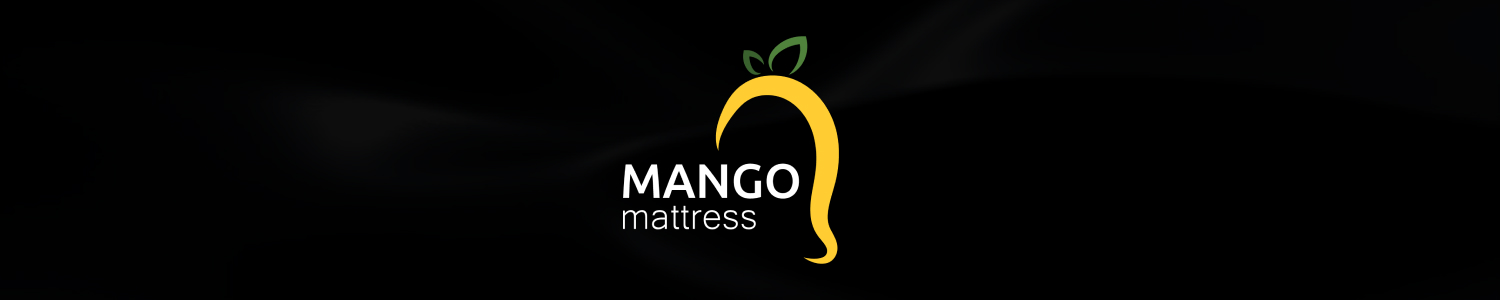 Amazon.com: Mango Mattress: Mango Mattress