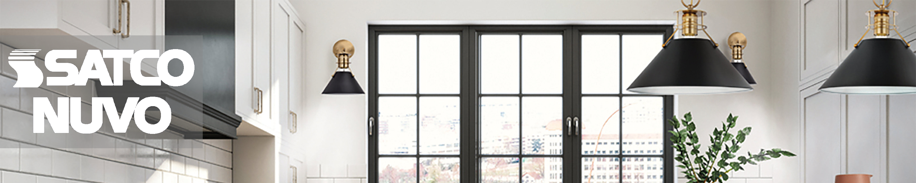 Amazon.com: Nuvo: Indoor