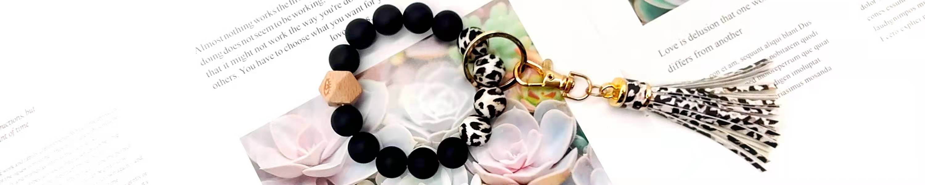 Amazon.com: FIVWIN: FIVWIN Silicone Bracelet