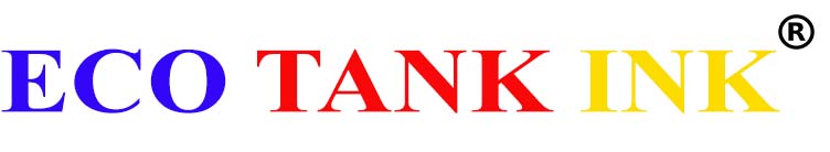 Amazon.com: Eco Tank Ink