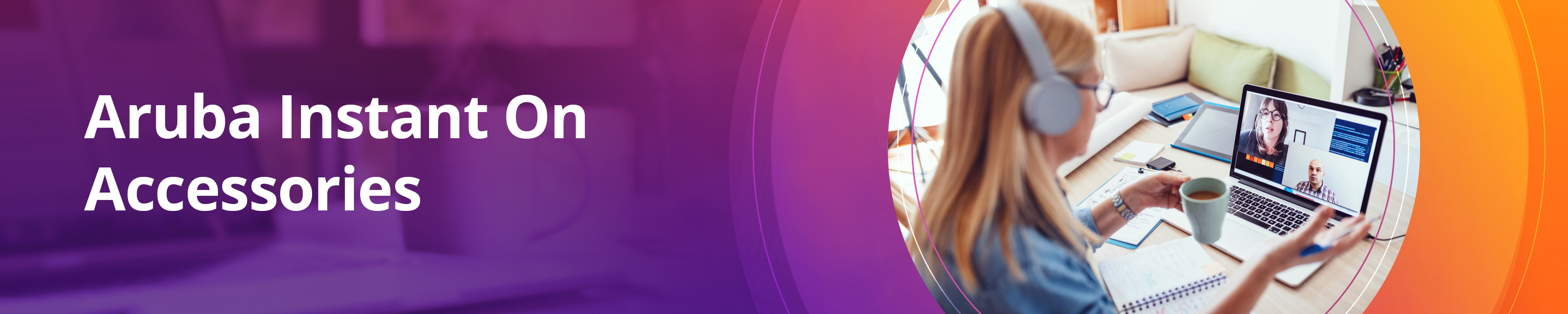 Amazon.com: Aruba a Hewlett Packard Enterprise company: Accessories