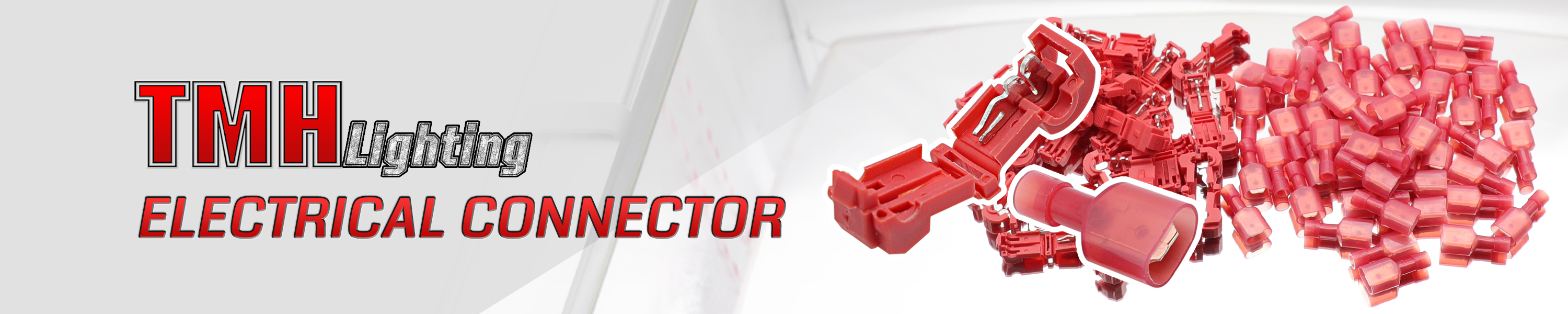 Amazon.com: TMH: electrical connector