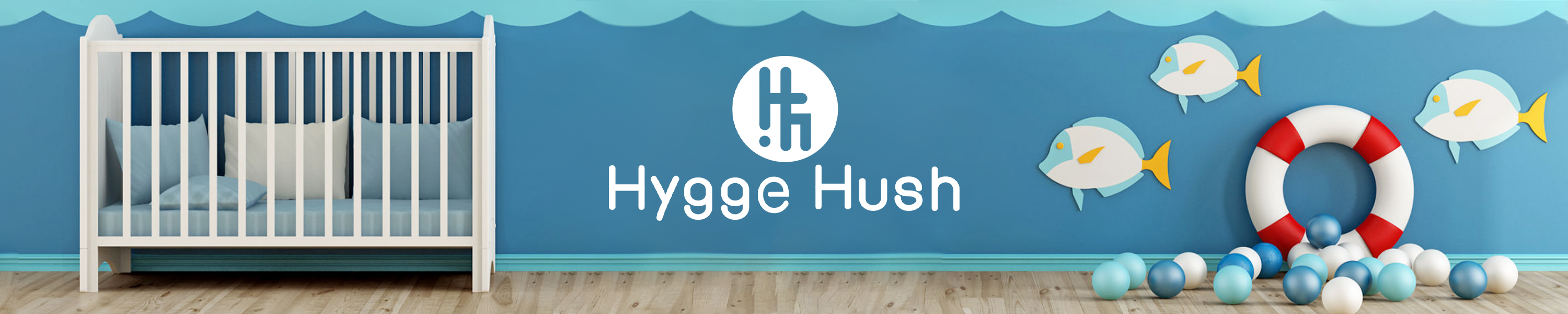 Amazon.com: Hygge Hush: Pack N Play Mattresses