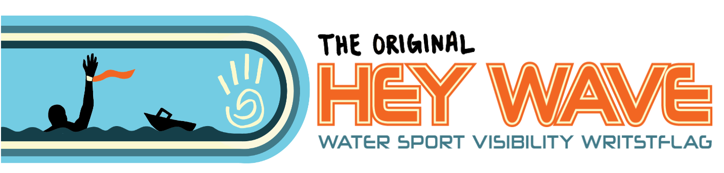 Amazon.com: HEY WAVE : HEY WAVE Products