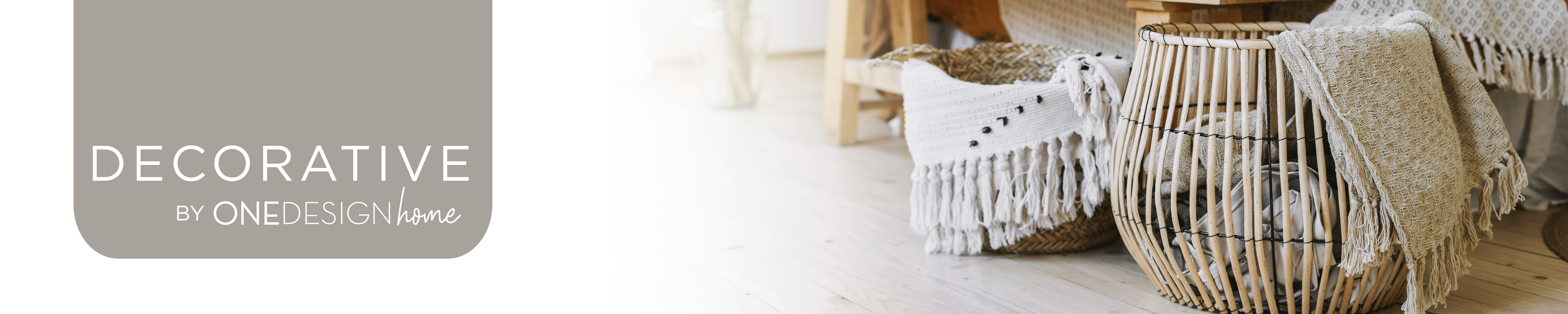 Amazon.com: OneDesign Home: Decorative