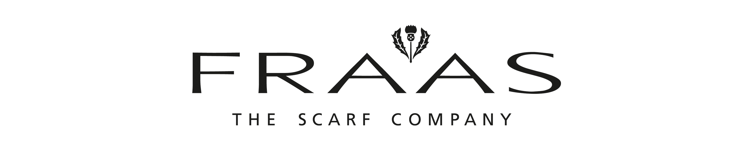 Amazon.com: FRAAS