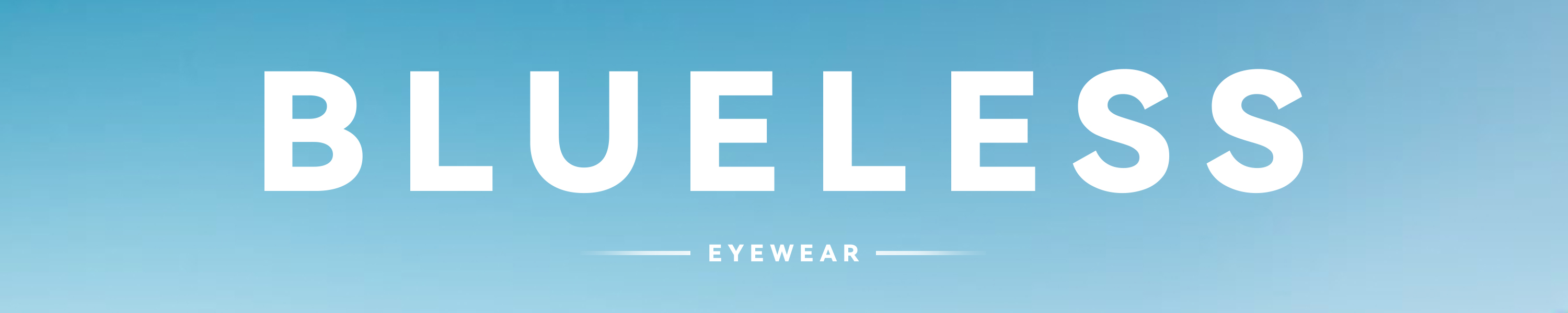 Amazon.com: BLUELESS: NEW