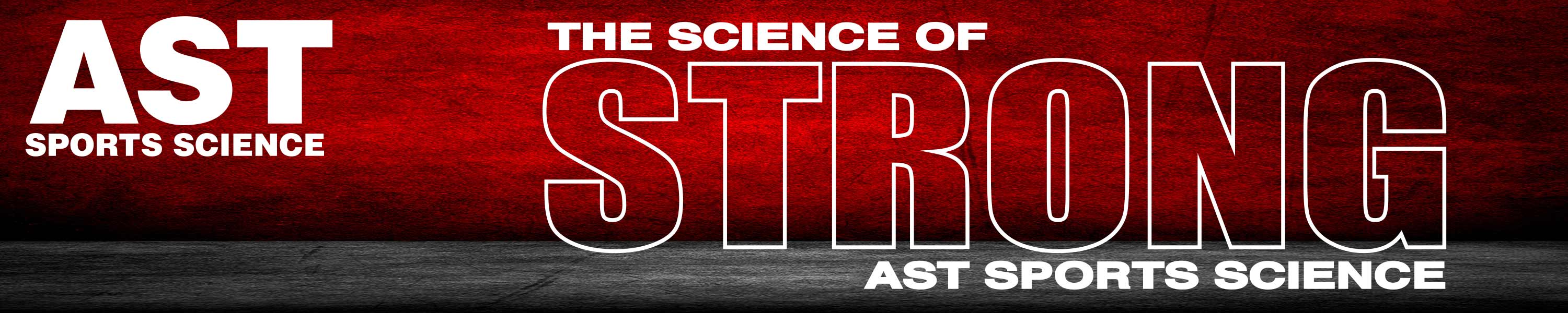 Amazon.com: AST Sports Science