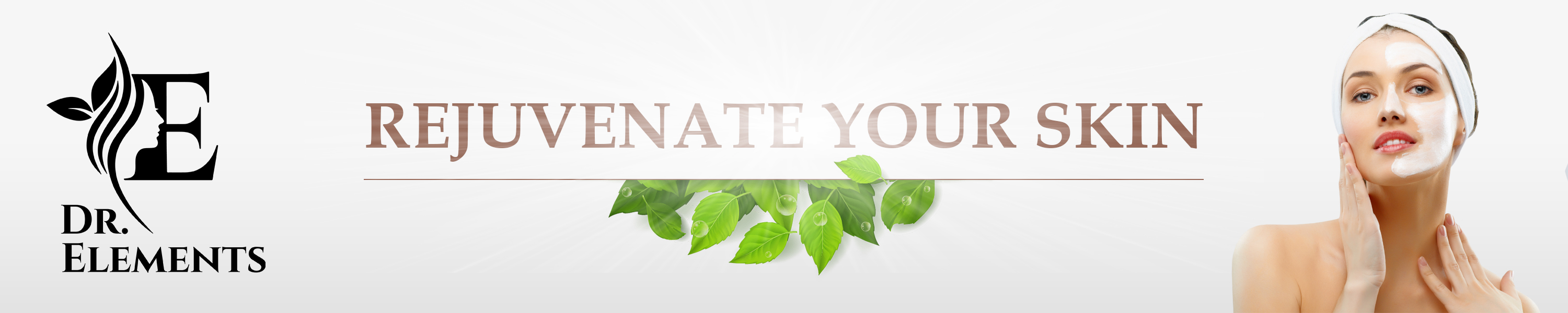 Amazon.com: Dr. Elements: Creams & Masks