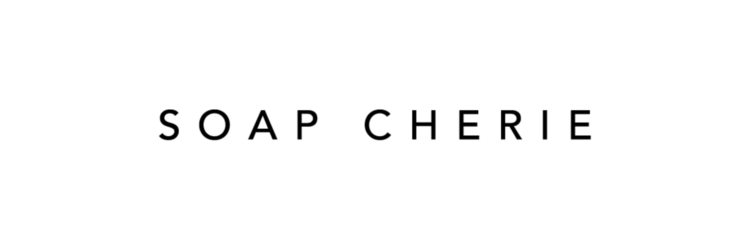 Amazon.com: Soap Cherie