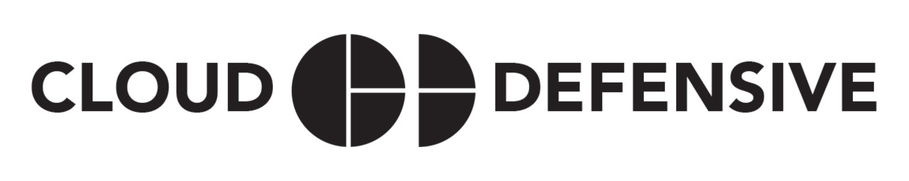 Amazon.com: Cloud Defensive: MCH HC