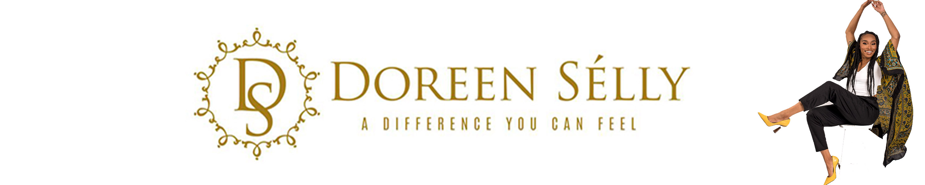 Amazon.com: Doreen Selly Shoes: SHOP