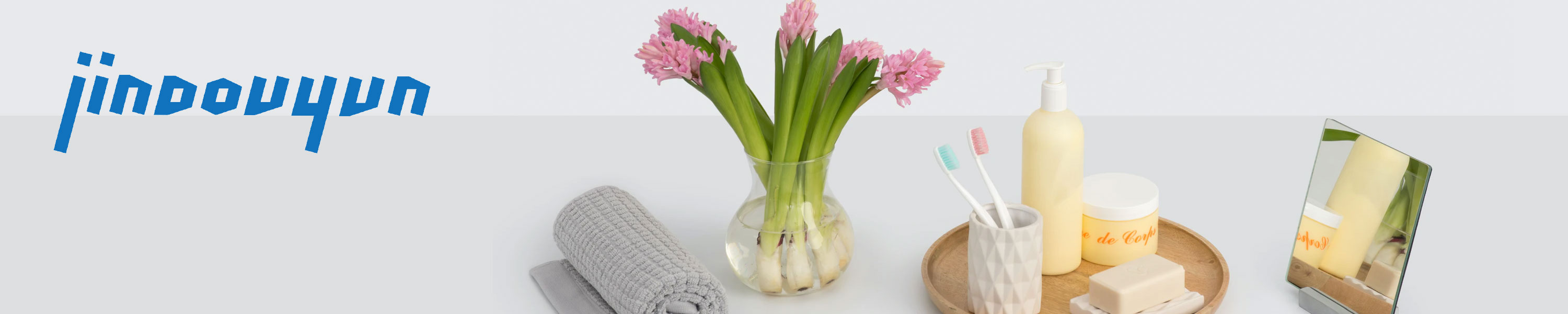 Amazon.com: jindouyun