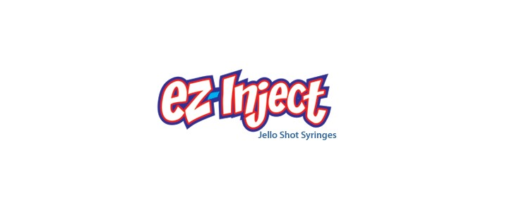 Amazon.com: EZ-INJECT: SYRINGES & TRAY COMBO KITS